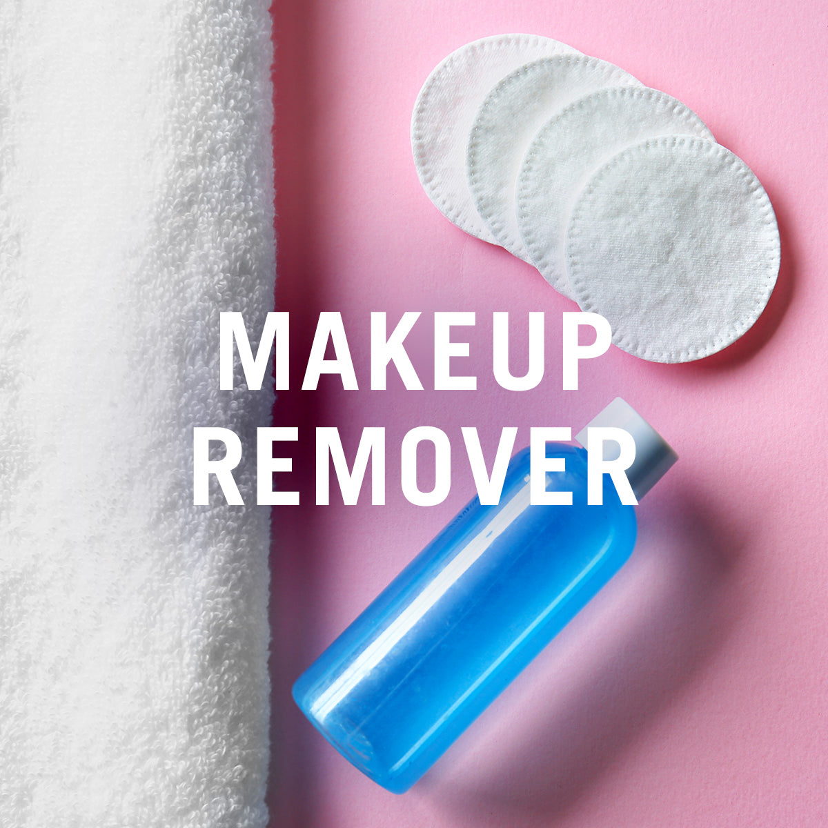 Makeup Remover – feel22.com