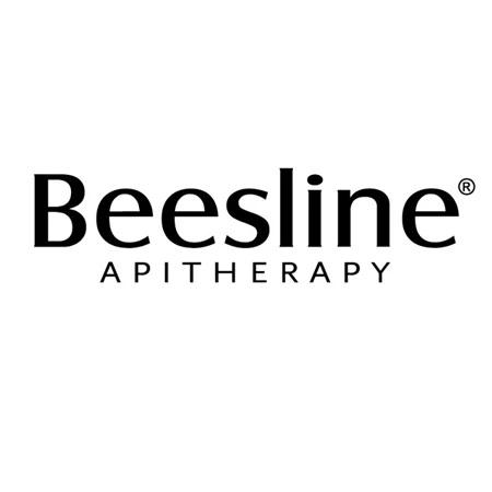 Beesline – int.feel22.com